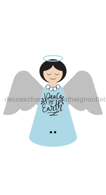 Products – Page 2 – MilandDil Designs