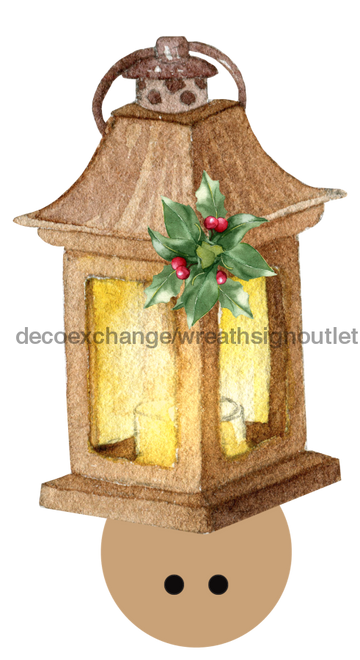 Products – Page 6 – MilandDil Designs