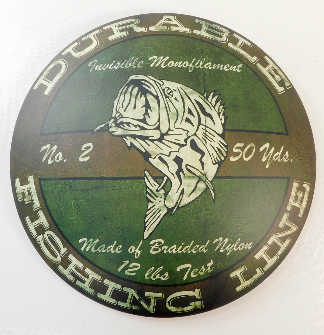 Products – Page 26 – MilandDil Designs